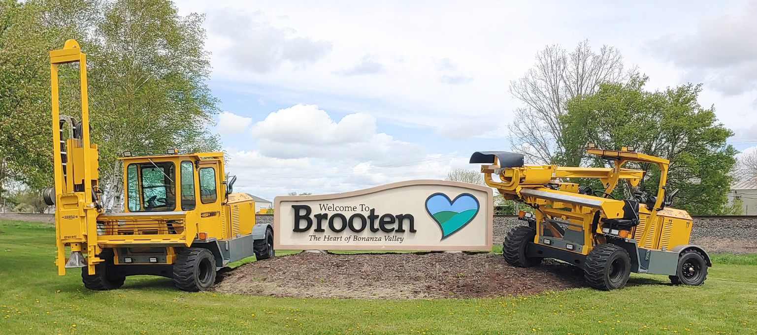 Arrow Master Blog | Concrete Equipment Tips & Industry Insights ...