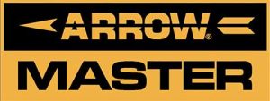 Download Arrow Master Equipment Manuals | Brooten, MN | Arrow Master